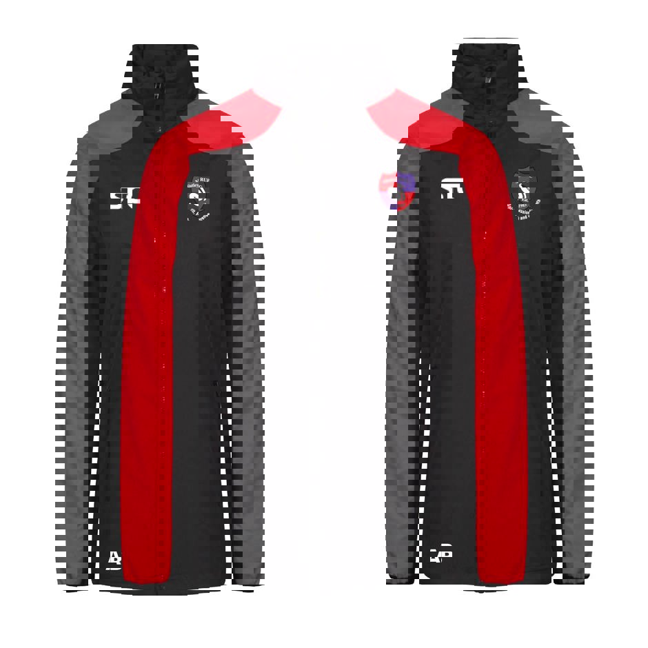 Club Shop | Mistley RUFC, Essex